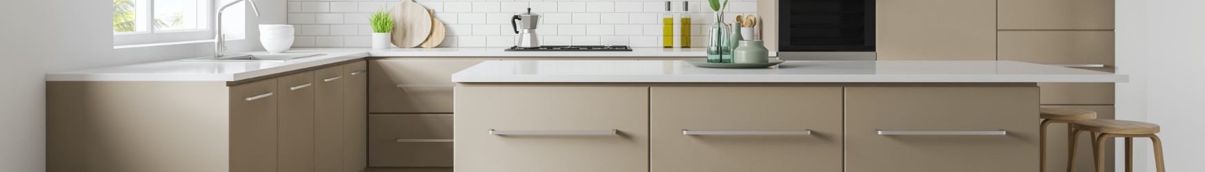 Capabilities - Goebel